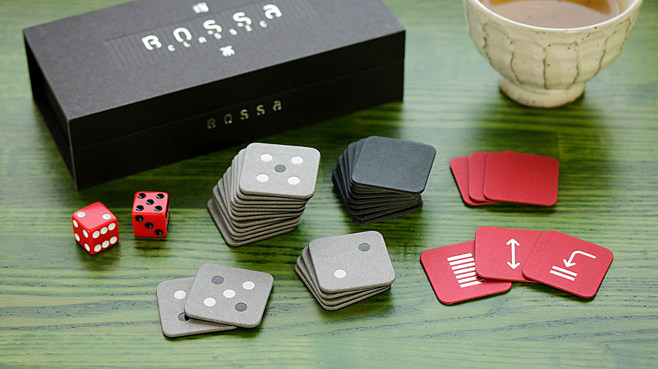 CLASSIC edition in depth: Natural look and feel for everyday use ...